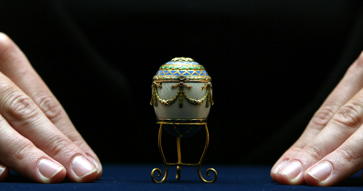 Index - Külföld - Egy új-zélandi férfi lenyelt egy mintegy húszezer ...