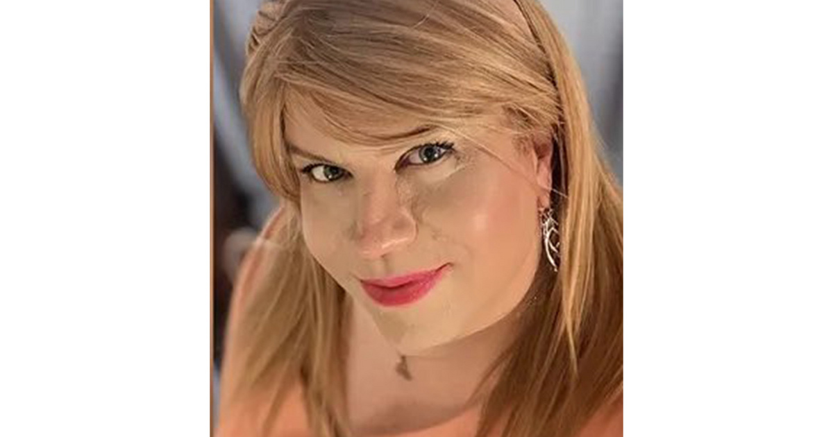 Index - Külföld - A szószéken jelentette be egy lelkész, hogy megkezdi ...