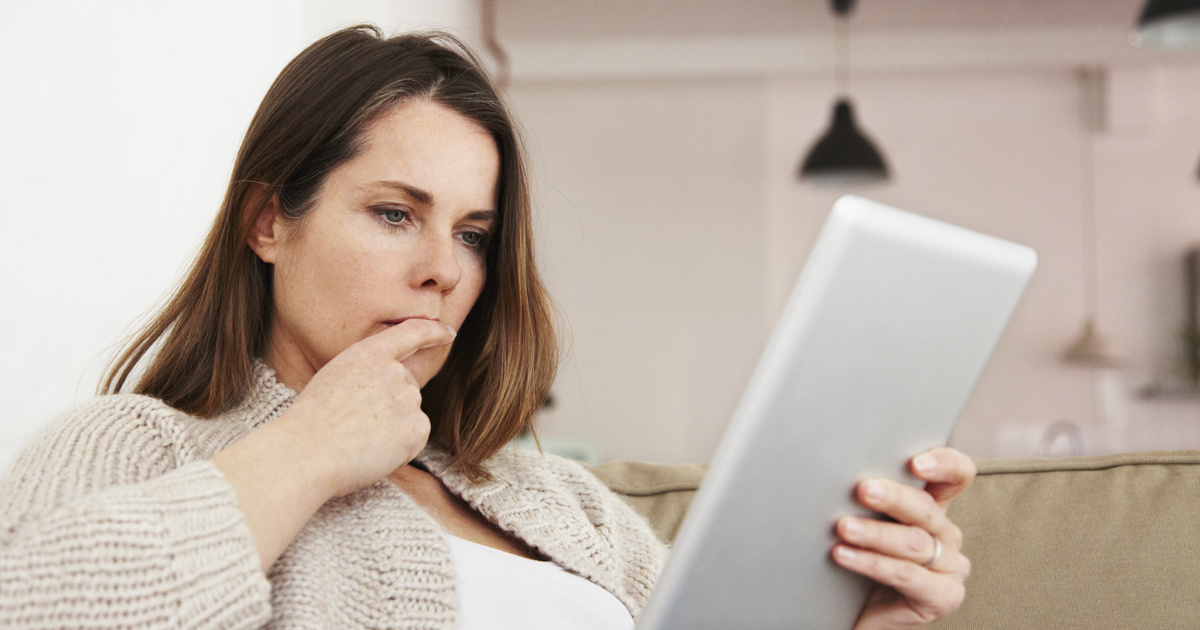 Új adó jön 2026-tól a Balatonnál: nem mindenkinek kell megfizetnie - Dívány