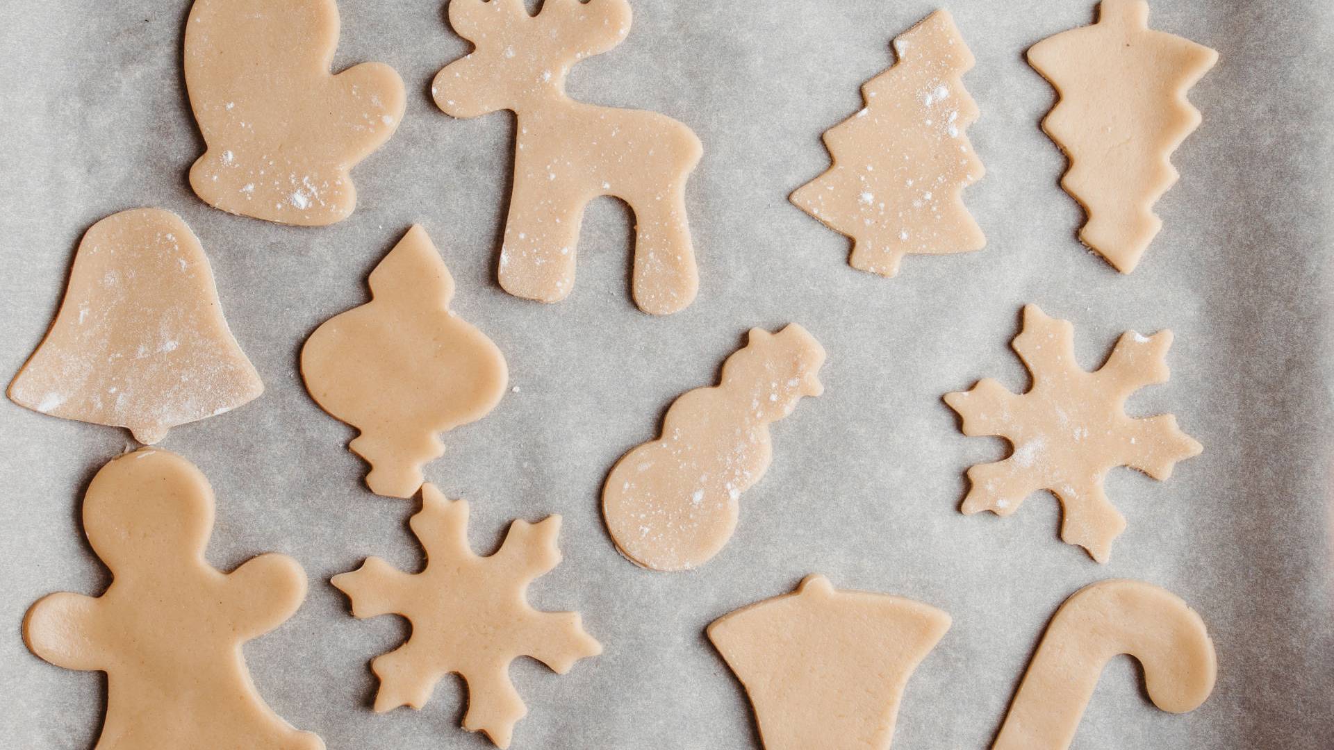 Elronthatatlan, azonnal puha mézeskalács: mindig sikert arat - Receptek ...