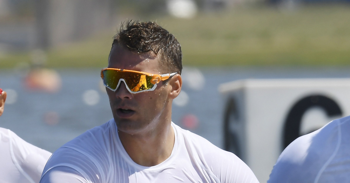 AC Milan Confirms Paulo Fonseca's Departure. Sergio Conceição to ...