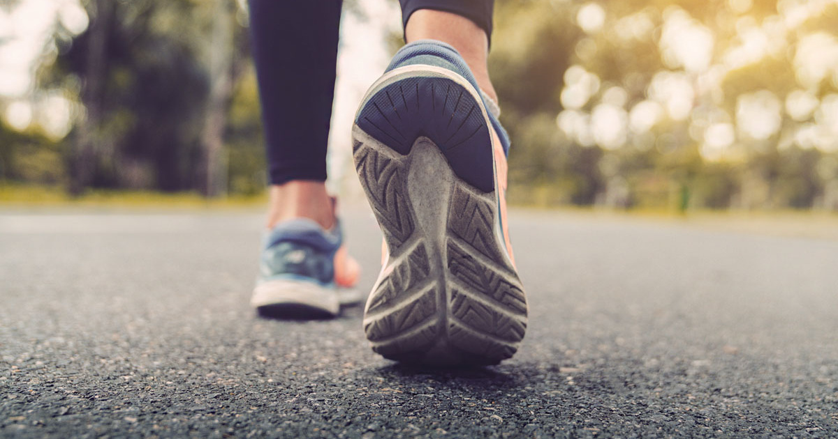 MediaFuture - MarComm - A Decathlon nem visszavihető cipővel érkezett ...