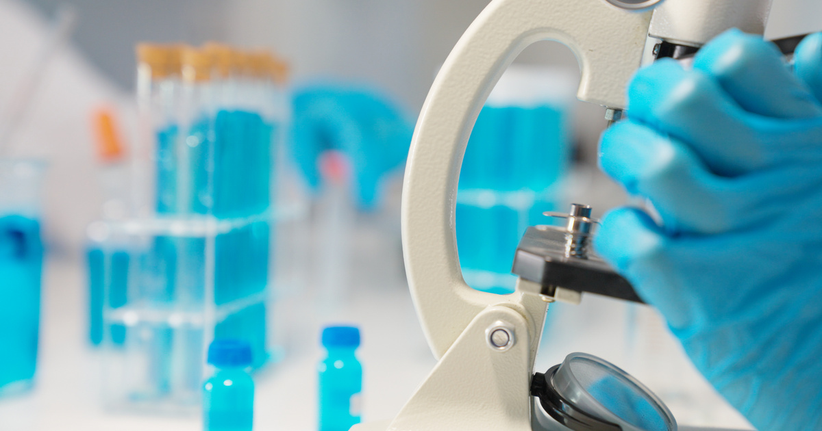 Új módszer segíthet a rák ellen: az emberi testet veszi rá a ...