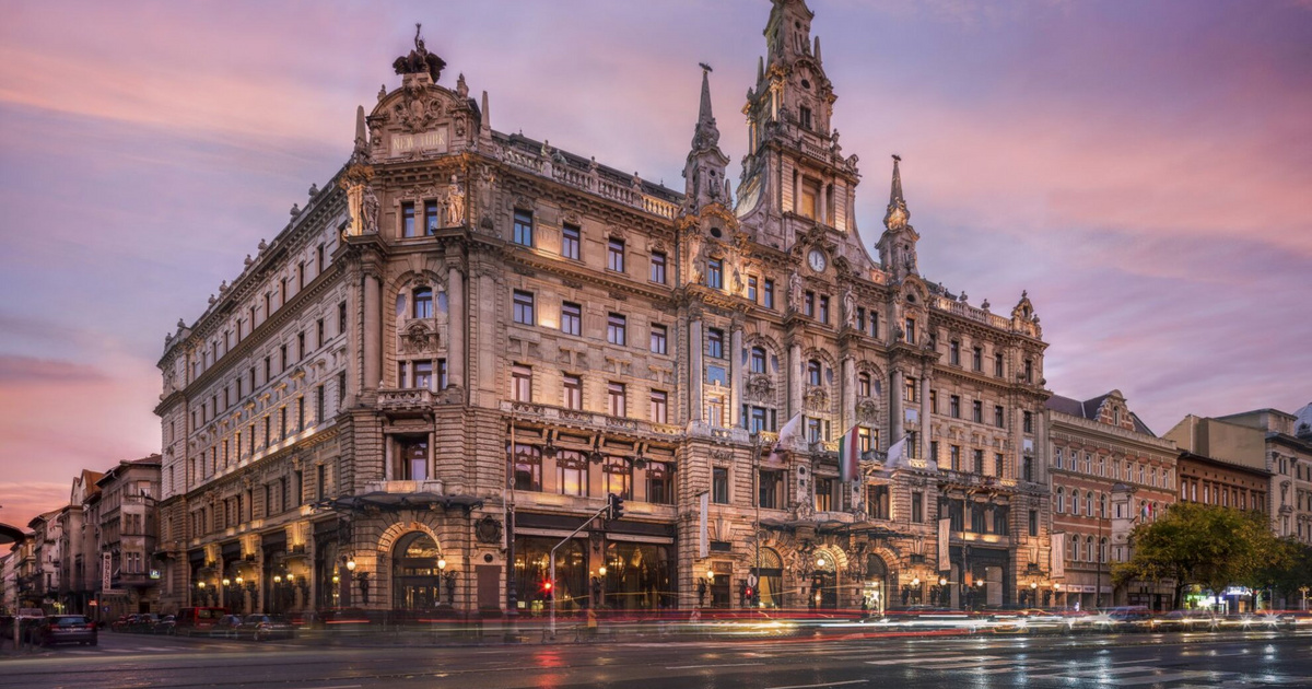 Indoor Beer Festival - English - We love Budapest