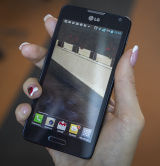 Jó és megfizethető telefonok karácsonyra - Dívány