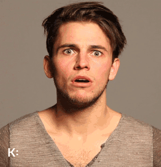 Internetes világverseny döntőjében a Katona Gifszínháza - Dívány