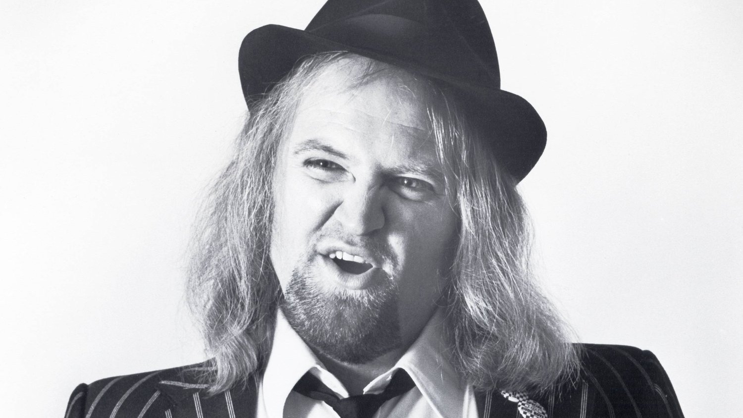 Index - Kultúr - Judge Dread, a betiltott dalok királya