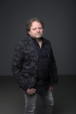 Index - Infó - GENERÁL - ROCK LEGENDÁK A SZÍNPADON